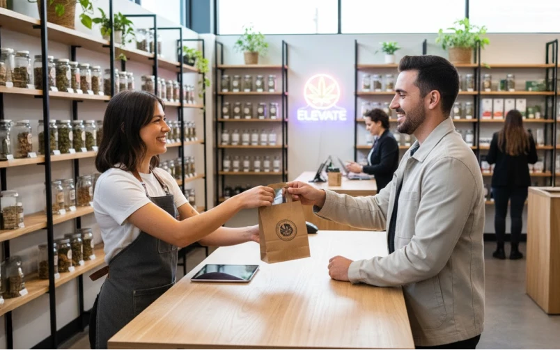 KayaPush Software | About Us